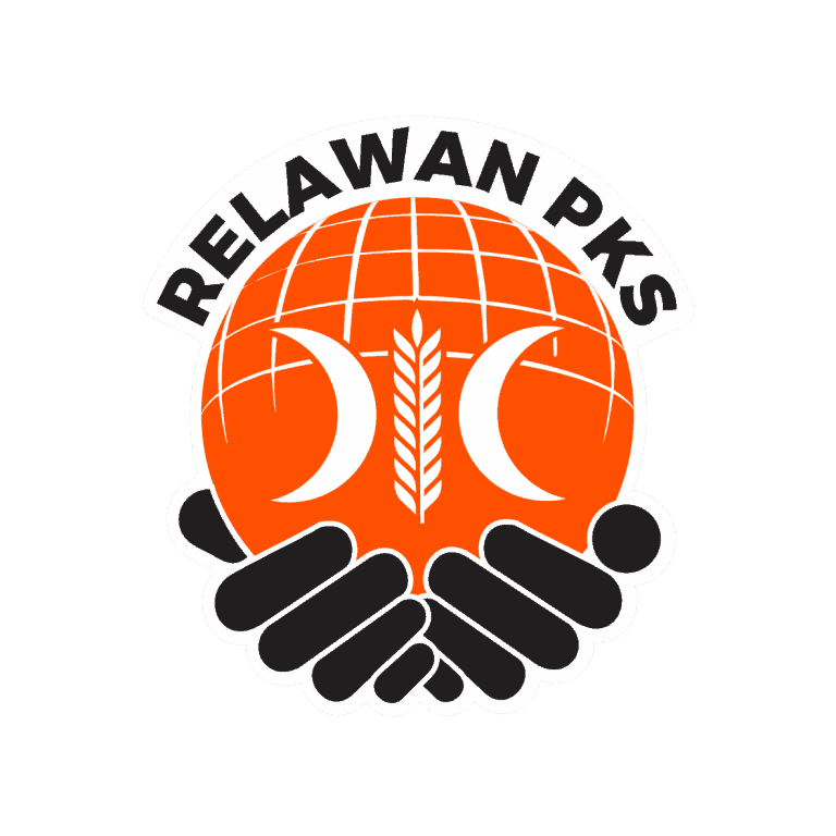 Bipandu Apps Dedi Hidayat | Freelance Web DesignsepSaya saat ini telah ...